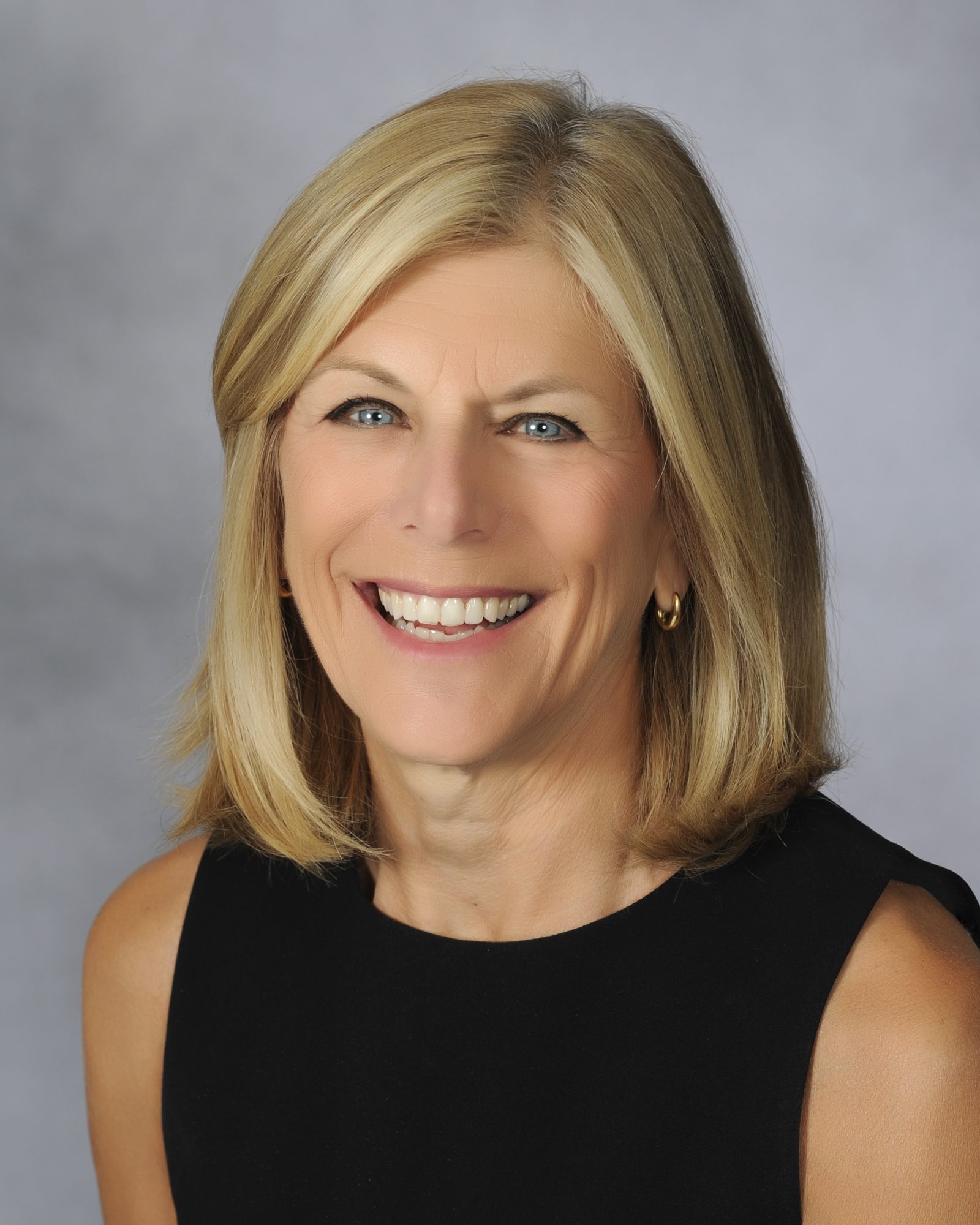 Silver Cross CEO brings vast experience, passion for protecting ...